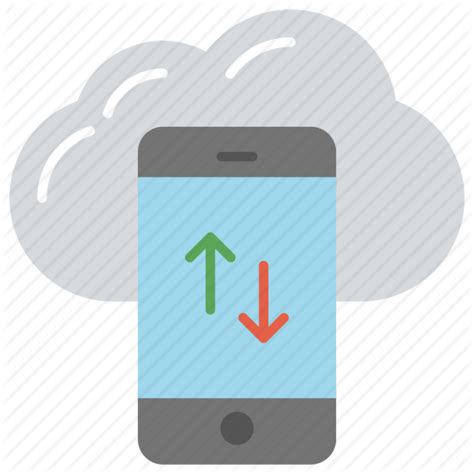 3354 Cloud Icon Images At