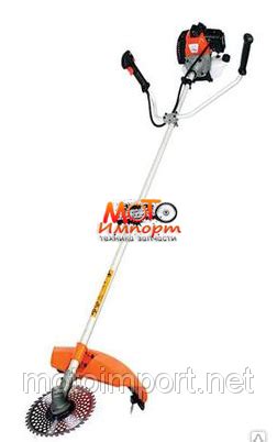 Мотокоса CARVER GBC-043 купить по выгодной цене в Москве и СПб ...