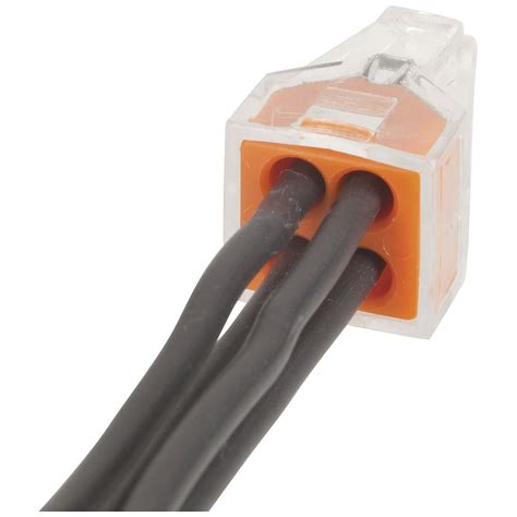 Terminal Blocks Jaycar Australia