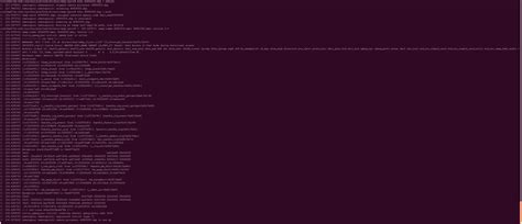 Rtosam5728 Gpio Control From Dsp Processors Forum Processors Ti E2e Support Forums