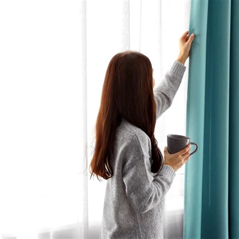 Ways To Dress Your Windows For Spring National Design Academy