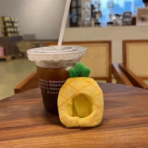 半糖candy 認識candy的人都知道，有時候會神經神經的，譬如圖片就是去年突然宣布把missdolly收掉，然後和蕃茄跑去泰國旅居17