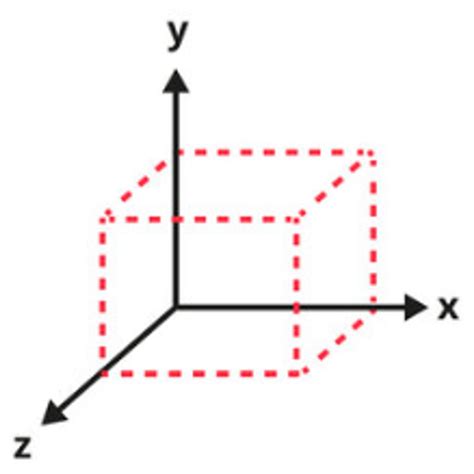 Htmlcss 에센셜 위니북스
