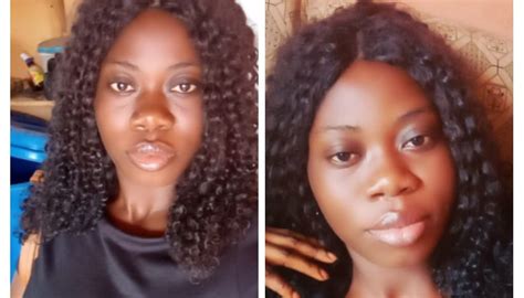 Beauty Lanka ජාතික ඖෂධ පාලන අධිකාරියේ අනුමැතිය ලබා ඇති Amins Black Henna තොග වශයෙන් සහ සිල්ලර