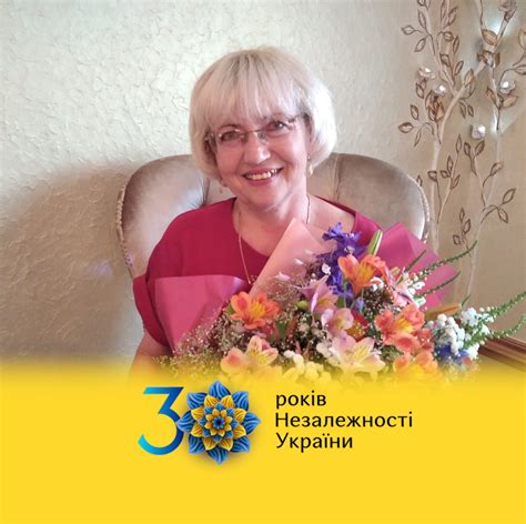 Карітас Самбірсько Дрогобицької Єпархії Вам допоможуть поговоріть з кимось сьогодні Торгівля