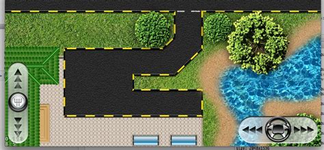 Objective C Strange Positioning Of Ccsprites From Pvr Texture Stack