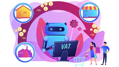 Boost E Commerce Sales With Chatgpt Integration Services Blog