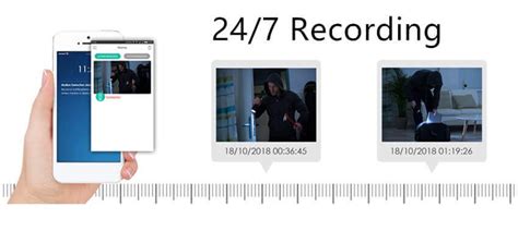 Issues And Fixes Practical Solutions For Everyday Problems Zosi Blog