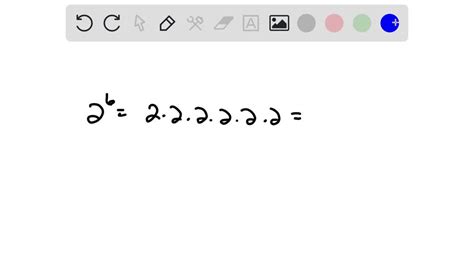 Solvedsimplify 26