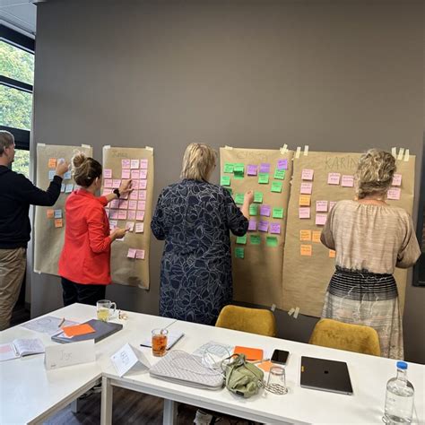 chatgpt bootcamp high potential factory