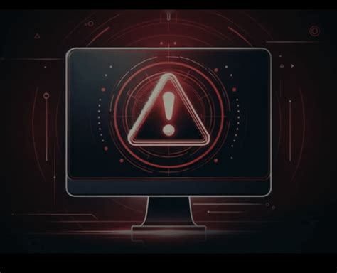 Your Custom Detection Rules Cardinalops