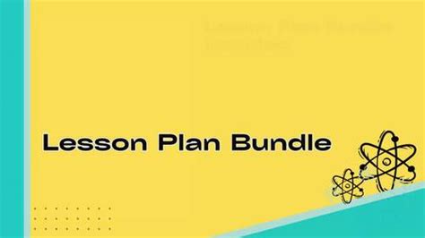 Projectile Motion PPT Full Unit Bundle Physics 2D Motion 2 D Kinematics