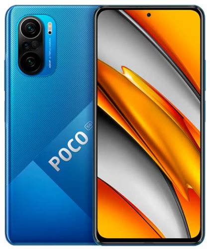 Xiaomi Poco F Price In Bangladesh Bdstall