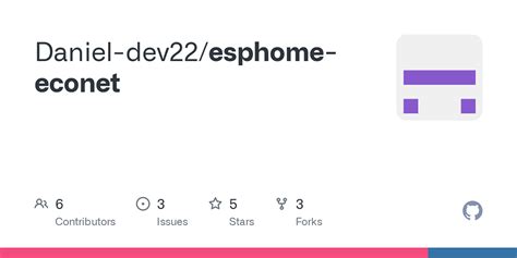 Rheem Econet Rs485 Integration Is Possible Configuration Home Assistant Community