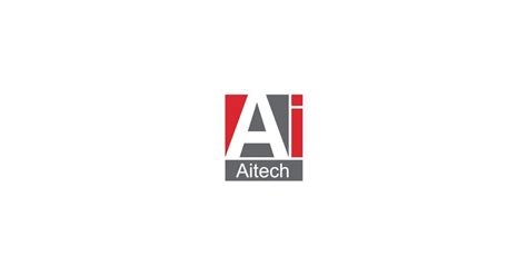 Ai Artificialintelligence Ainews Aichips Datacenters Gpu… Ai