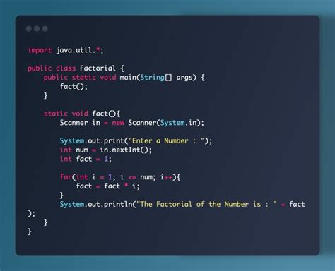 Mayank Bagga On Linkedin Day17 100daysofcode Java Codingchallenge Programming Problemsolving