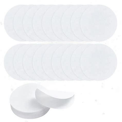 The Crucial Role Of Lab Filtration In Australia Copure