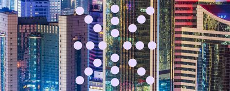 Tape Ibm Lto Ultrium 10 Always Add Value Strategically