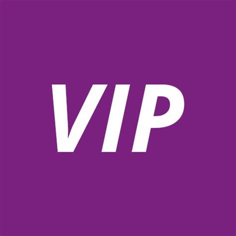 Icon Request Fa Vip · Issue 11914 · Fortawesomefont Awesome · Github