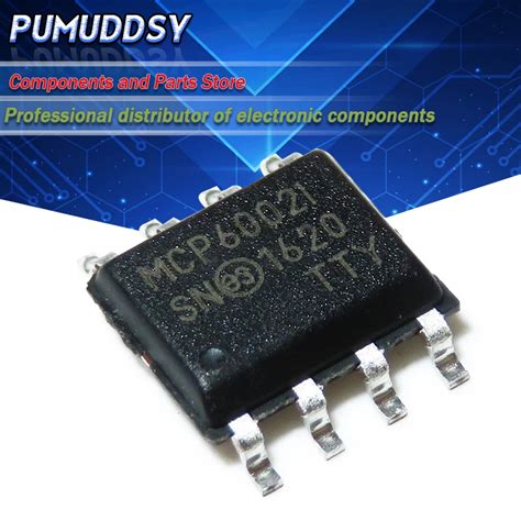 S24698d38838e47cbb6288e3babe8206e2 