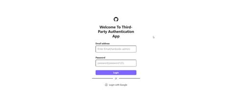 Webdevelopment React Typescript Frontend Ui Ux Webdesign Nextjs