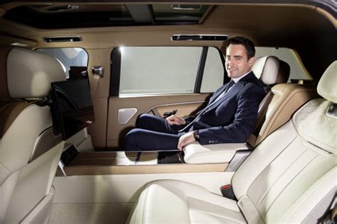 랜드로버 신형 레인지로버 국내 최초 공개9년만에 완전변경 파이낸셜뉴스