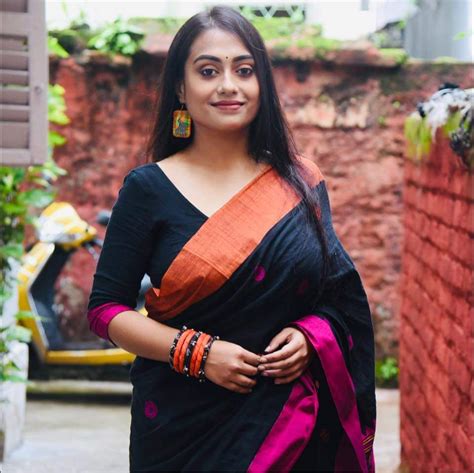 Tannistha Biswas Images Hd Wallpapers And Photos Bollywood Hungama