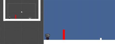 Unity Instantiate Tutorial Examples Gamedevelopertips