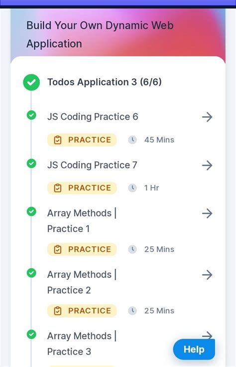 Pavitra Shet On Linkedin 100daysofcodechallenge Day68 Nxtwave Ccbp Fullstackdeveloper