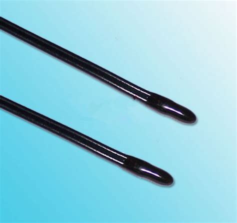 Ms1 Thermistor Resistor Ms1 Thermistor Resistor