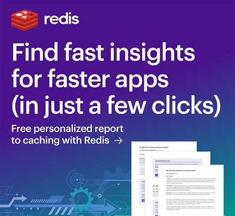 Redis On Linkedin Redis Caching Assessment Redis