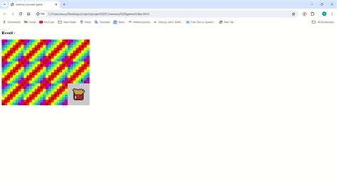 Ajay Tiwari On Linkedin Webdevlopment Frontenddevlopment Project