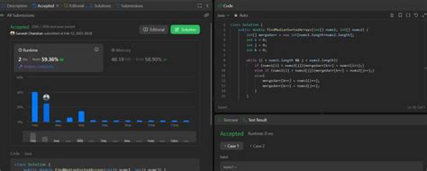 Day4 100daysofcode 100daysofcode Leetcode Codingchallenge Problemsolving Programming