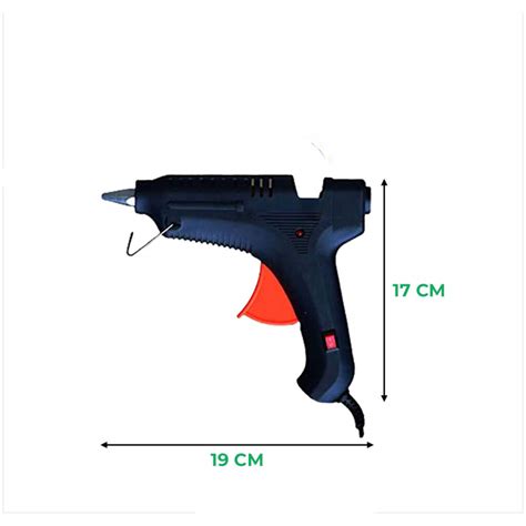 Electronic And Bench Testing Implemental