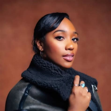 Jon Batiste Is The New John Legend… And I Aint Talkin Bout Music ⏰ ☕️