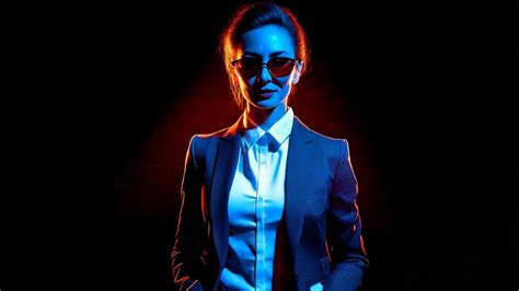 The Rise Of Autonomous Ai Agents Transforming Industries And Daily Life