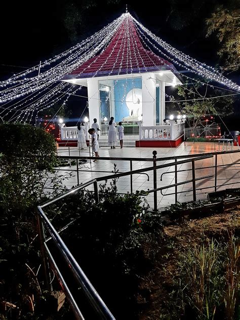 රාජකීය විදුමෑණියන්ට 55 වසරක් Royal College Moneragala