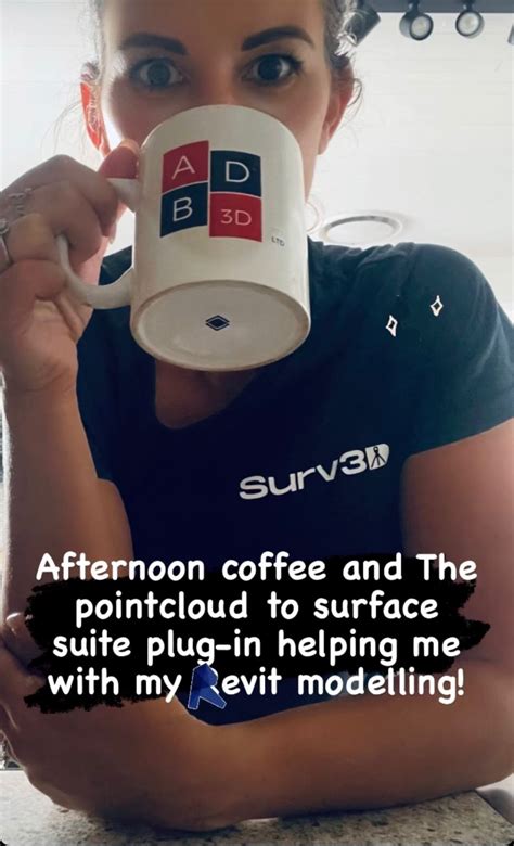 Revit Revitarchitecture Revitbim Revitmep Revitmodel Bimmodeling