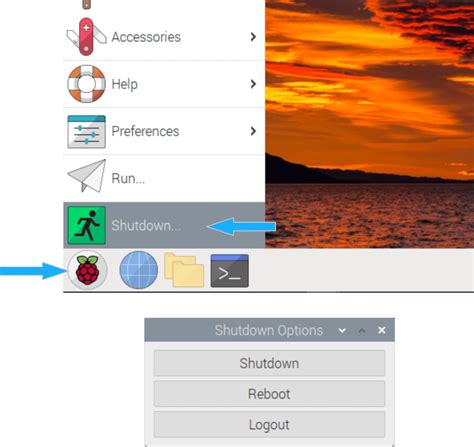 7 things you should never do with your raspberry pi raspberrytips