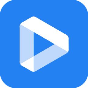 Taoji Zb Notabug Org Free Code Hosting