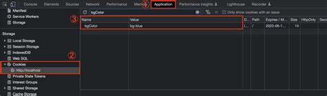 【コピペok】jquery Cookieを使って文字サイズ・背景色変更ボタンを実装する画面遷移対応 株式会社torat 東京都中央