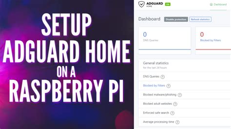 How To Connect A Raspberry Pi To A WireGuard VPN Server