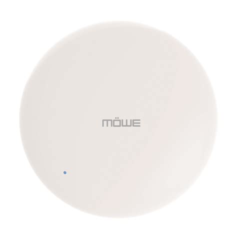 Multimode Gateway Ir For Sale In Sg Möwe Smart Home