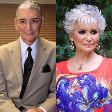 ¡felipe Gil Resucita La Impactante Decisión De La Compositora Que Dejó