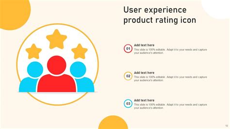 user experience powerpoint ppt template bundles ppt powerpoint