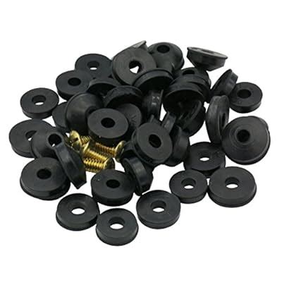 Amazon Com Nibco 90 Repair Kit