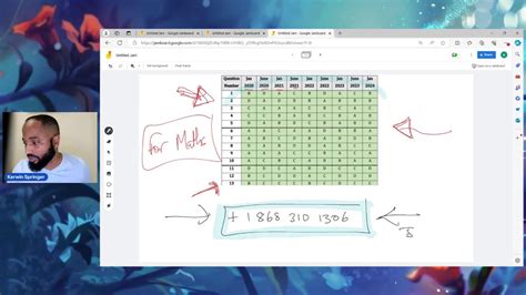 Csec Maths P1 Multiple Choice Revision Speed Session Youtube