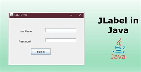 java用户登录界面设计怎么写，源代码及技巧学习起来 企业信息化系统设计
