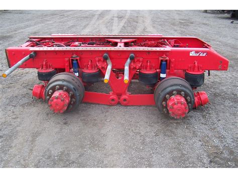 Kenworth Airglide For Sale Refcode Tadplin7889