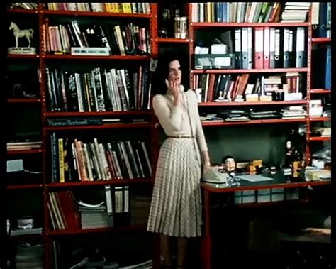 Work Sex Vintage German Full Movie Better Quality Hardcore Hardcore Porn XHamster